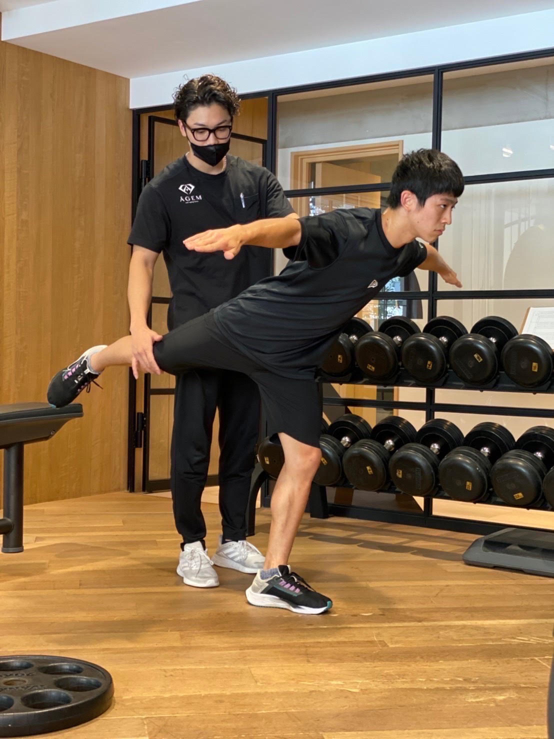 株式会社ウェルフォートの公式サイト